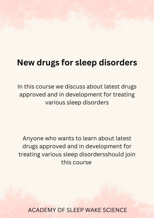 Courses – ASWS Education